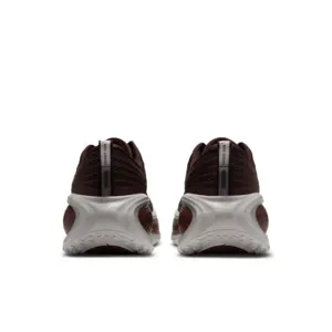Nike Vomero Plus Road Running Shoes