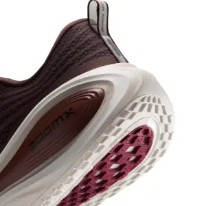Nike Vomero Plus Road Running Shoes