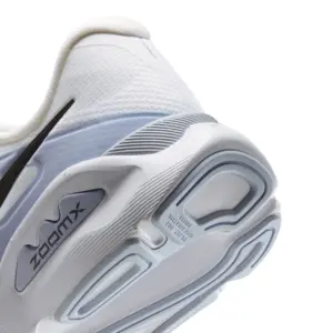 Nike Structure Plus Road Running Shoes
