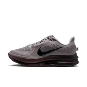 Nike Pegasus Premium Road Running Shoes - Grey
