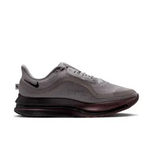 Nike Pegasus Premium Road Running Shoes - Grey
