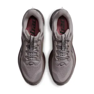 Nike Pegasus Premium Road Running Shoes - Grey