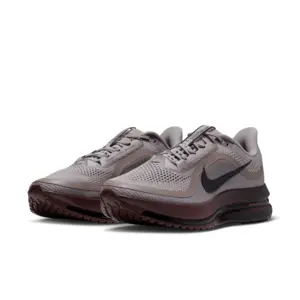 Nike Pegasus Premium Road Running Shoes - Grey