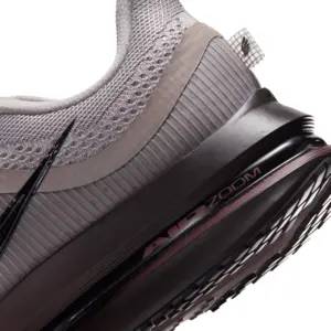 Nike Pegasus Premium Road Running Shoes - Grey