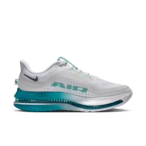 Nike Pegasus Premium Road Running Shoes