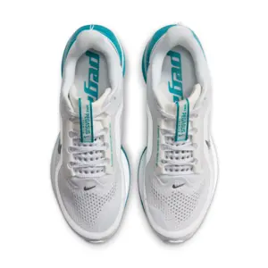 Nike Pegasus Premium Road Running Shoes