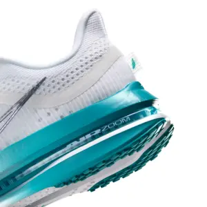 Nike Pegasus Premium Road Running Shoes