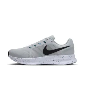 Nike Run Swift 3 Road Running Shoes - Grey