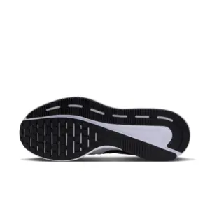 Nike Run Swift 3 Road Running Shoes