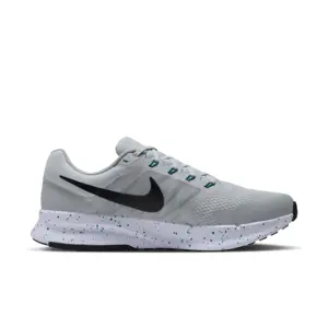 Nike Run Swift 3 Road Running Shoes