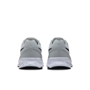 Nike Run Swift 3 Road Running Shoes