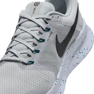 Nike Run Swift 3 Road Running Shoes