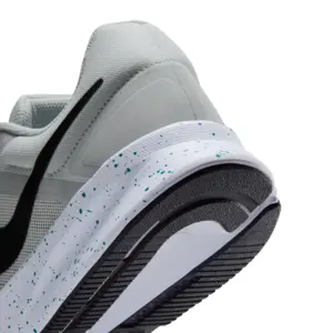 Nike Run Swift 3 Road Running Shoes