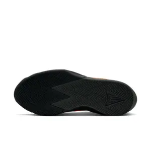 Nike Ja Twelve Time Basketball Shoes