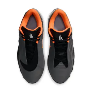 Nike Ja Twelve Time Basketball Shoes