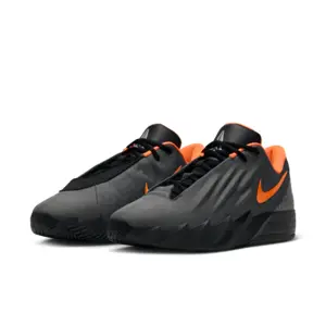 Nike Ja Twelve Time Basketball Shoes