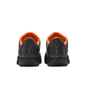 Nike Ja Twelve Time Basketball Shoes