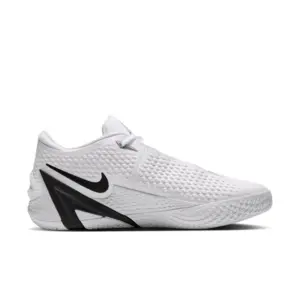 Nike Ja "phantom" Basketball Shoes