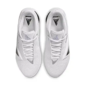 Nike Ja "phantom" Basketball Shoes