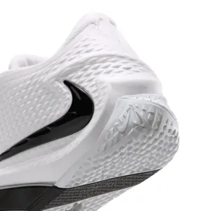 Nike Ja "phantom" Basketball Shoes
