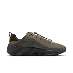 Nike Ava Rover Shoes With Reflective Accents - Green