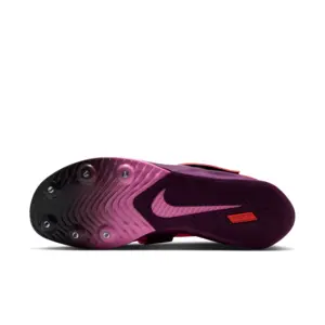 Nike Zoom Rival Jump Track & Field Jumping Spikes