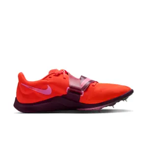 Nike Zoom Rival Jump Track & Field Jumping Spikes