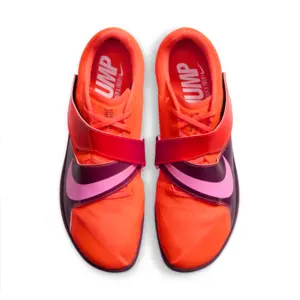 Nike Zoom Rival Jump Track & Field Jumping Spikes