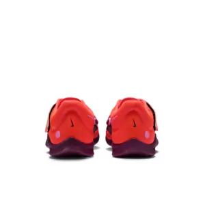 Nike Zoom Rival Jump Track & Field Jumping Spikes