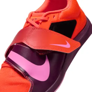 Nike Zoom Rival Jump Track & Field Jumping Spikes
