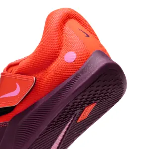 Nike Zoom Rival Jump Track & Field Jumping Spikes
