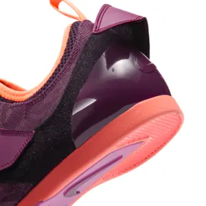 Nike Pole Vault Elite Track & Field Jumping Spikes