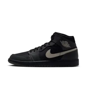 JORDAN Air 1 Mid Utility Shoes