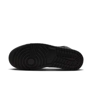 JORDAN Air 1 Mid Utility Shoes