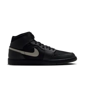 JORDAN Air 1 Mid Utility Shoes