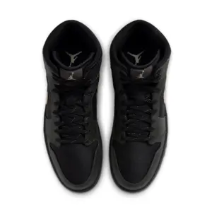 JORDAN Air 1 Mid Utility Shoes