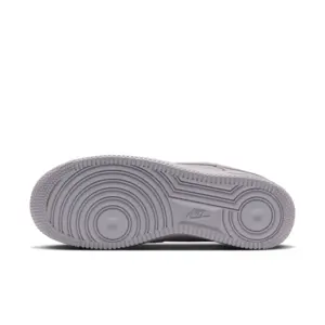 Nike Air Force 1 '07 Shoes