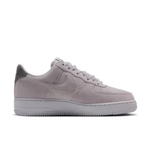 Nike Air Force 1 '07 Shoes