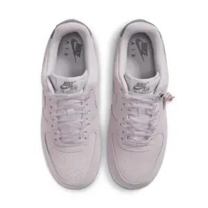 Nike Air Force 1 '07 Shoes