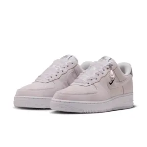 Nike Air Force 1 '07 Shoes