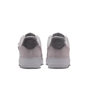 Nike Air Force 1 '07 Shoes