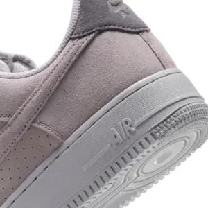 Nike Air Force 1 '07 Shoes
