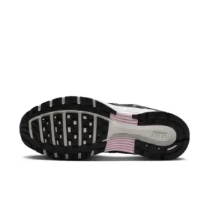 Nike P-6000 Shoes