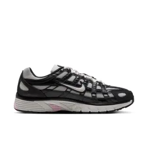 Nike P-6000 Shoes