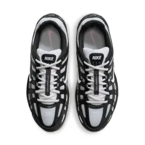 Nike P-6000 Shoes