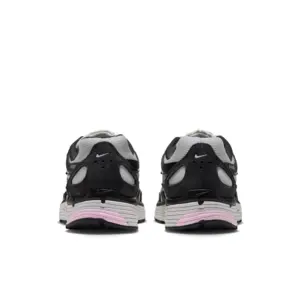 Nike P-6000 Shoes