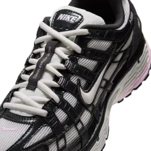 Nike P-6000 Shoes