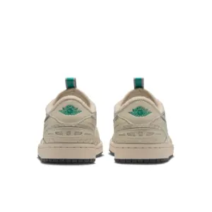 JORDAN Air 1 Low Method Of Make Shoes