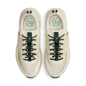 JORDAN Trunner O/s Shoes