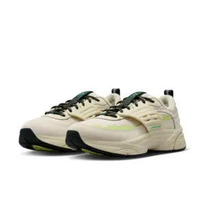 JORDAN Trunner O/s Shoes